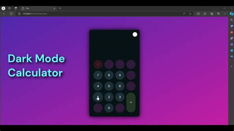 Mihir Vagadiya On Linkedin Internpe Internpe Coding Webdevlopment Htmlcssjavascript