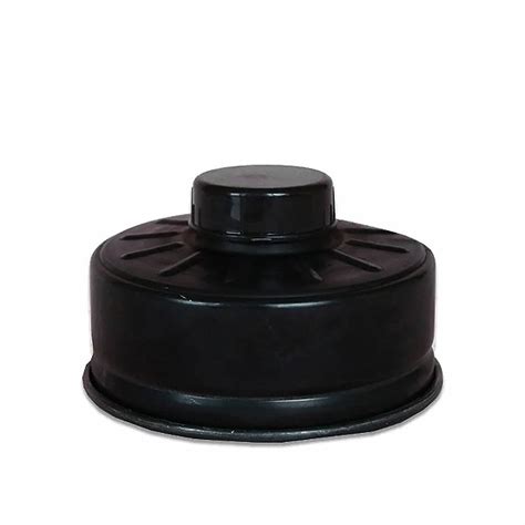 Gas Mask Filter 40mm Maskx Gas Mask Accessories