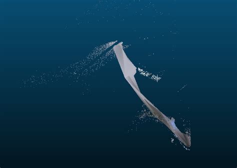 Reconstruct And Texture Mesh Failed · Issue 31 · Hku Marsr3live · Github