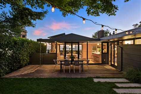 617 Grizzly Peak Blvd Berkeley Megan Micco Berkeley Real Estate Expert