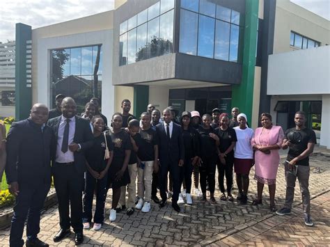 Ai Machinelearning Insuranceinnovation Riskmanagement Chatbots Tapiwa Shumba