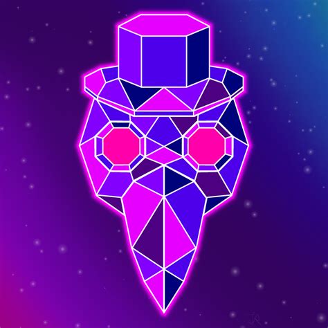 Decided To Make Scp 106 The Old Man Tried To Make Him Look Shiny Not Sure How Well I Did On