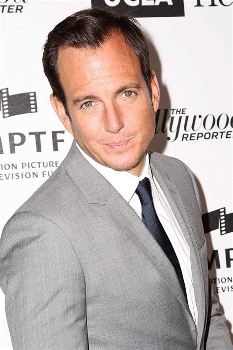 Penelope Ann Miller Will Arnett Penelope Ann Miller Will Arnett