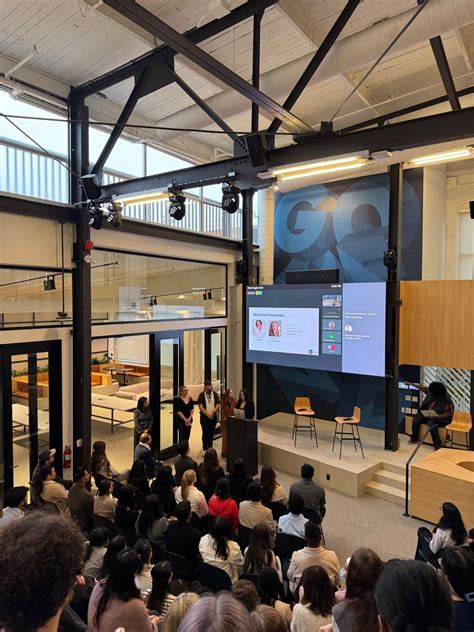 Pranav Malik On Linkedin Yesterday I Had The Incredible Opportunity