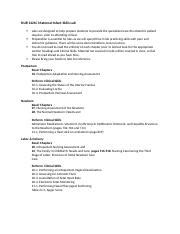 OB Lab Prep Docx NUR 1421C Maternal Infant Skills Lab Labs Are Designed To Help Prepare