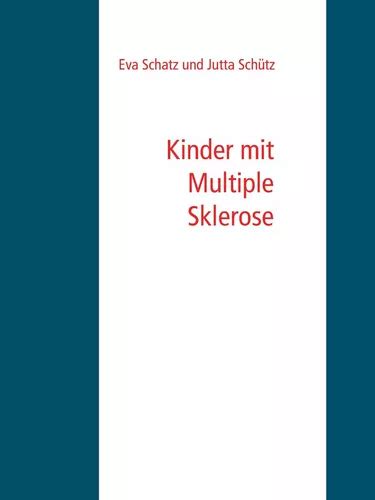 Kinder Mit Multiple Sklerose