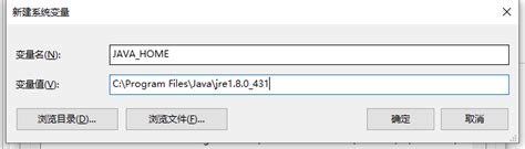 Git 搭建本地私有代码管理 Gitblit本地代码管理 Csdn博客