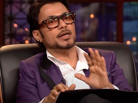 Tv Actor Rajesh Kumar Had Failed In Farming