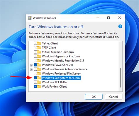 How And Why To Run Ubuntu Apps On Windows