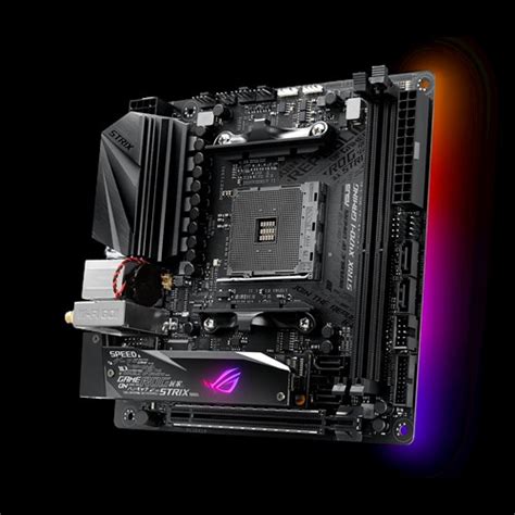 Best Gaming Motherboards That Worth The Upgrade In