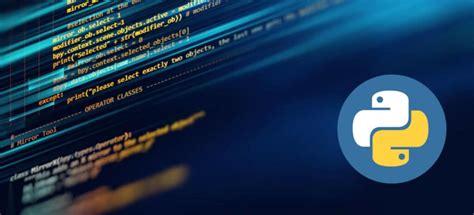 Fortran Tout Savoir Sur Le Premier Langage De Programmation