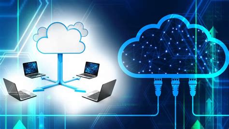 Fatima Nisha On Linkedin Cloudmigration Azure Devops Sre