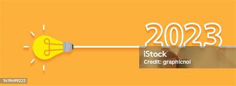 창조적 인 전구 아이디어 영감 사업 계획 마케팅 전략 팀워크 브레인 스토밍 아이디어 개념 벡터 일러스트 레이 션 현대 디자인