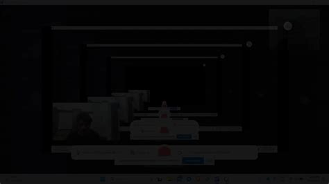 [video] Himanshu Kumar On Linkedin Connections Task1 Javadeveloper Internship Lgmvip