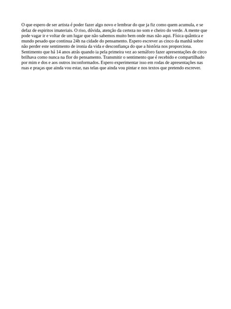 29 11 2022 Pdf