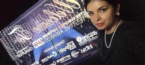 Dheenadhayalan Vadivel On Linkedin Superb Happy Thanks Sofia And Team