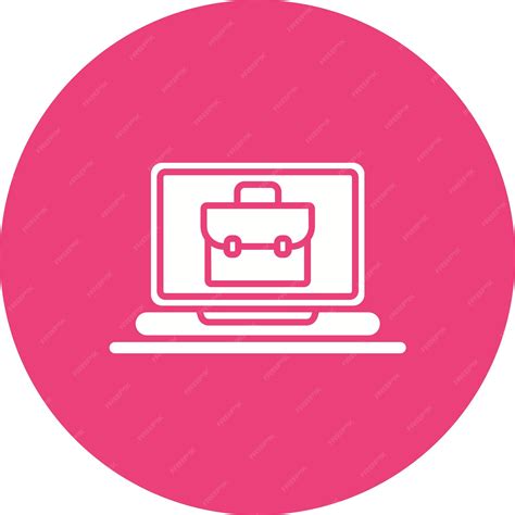 Premium Vector Algorithm Icon Vector Image Can Be Used For Data Analytics