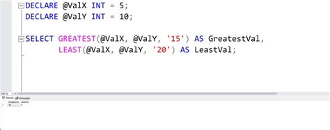 Itzik Ben Gan Posted On Linkedin