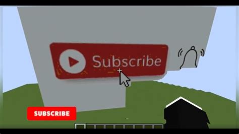 How To Use An Mcfunction File How To Pixelate An Image In Minecraft