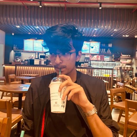 Aniruddh Goyal IITB YouTube
