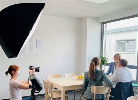 H Tec Systems On Linkedin Htecsystems Hydrogenisnow