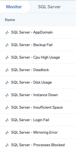 Sql Server