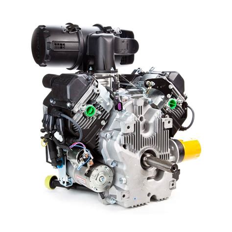 Kohler Ecv749 Command Pro EFI 29 HP Vertical Engine Pa-ecv749-3046 for sale online | eBay