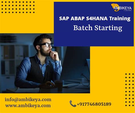 sapmdg sapabap saperp online saphana sapmm erp hana sapfico mdg… ambikeya