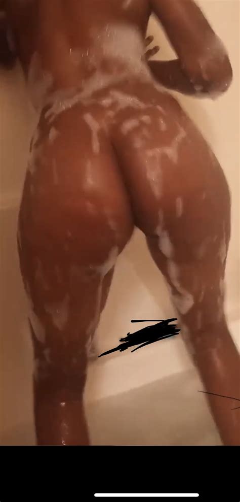 Add Me On Snap Dsmoke For More ShesFreaky