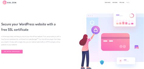Best Wordpress Ssl Plugins In 2022 Thumbtube