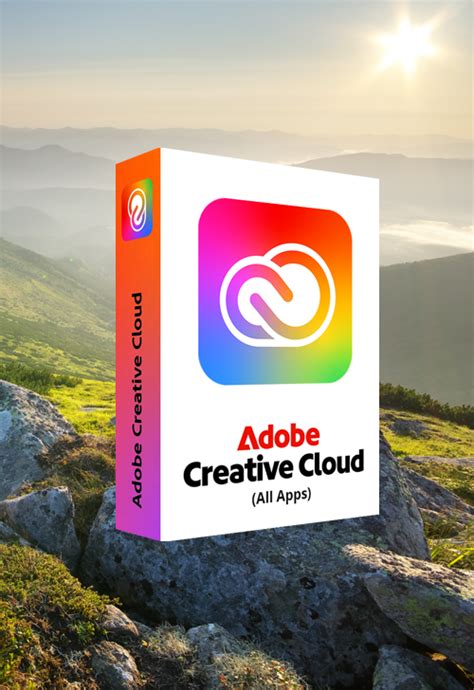 Lossless Vs Lossy Compression Actual Difference Explained