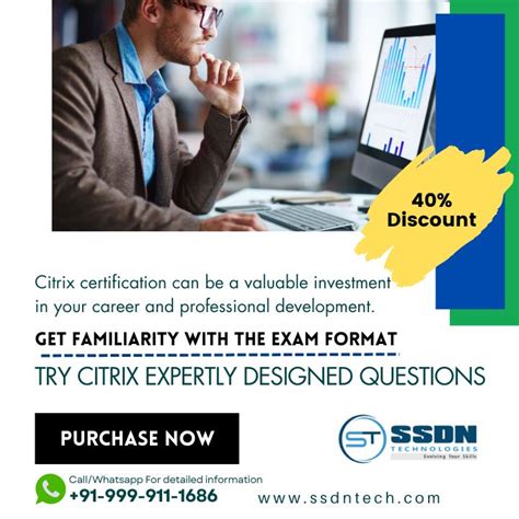 Manjeet Singh Posted On Linkedin