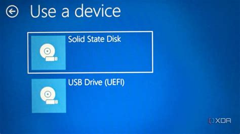 How To Reinstall Windows 10 And 11 Without Losing Your Files