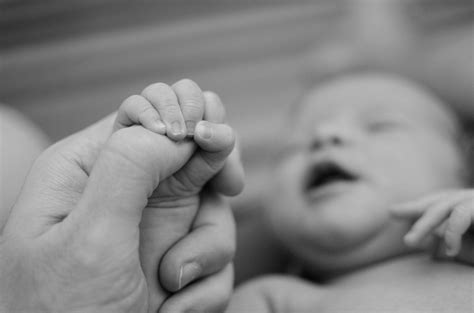 Awesome Dad Baby Bonding Ideas Dad Gold