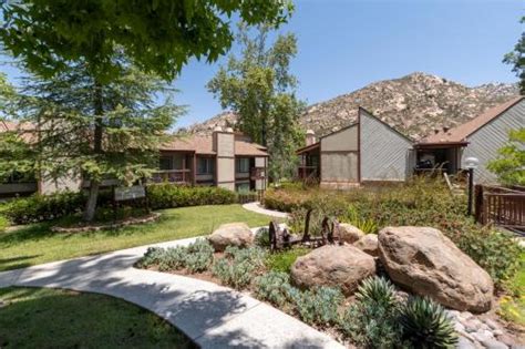 San Diego Country Estates Ramona Updated Prices 2026