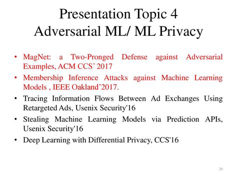 Dr Haojin Zhu Network Security Dr Haojin Zhu Ppt Download