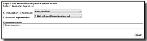 Lotus Notes Domino Designer Send An Email Notification With The