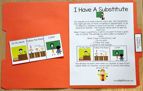 File Folder Heaven Blog More Folder Stories Updates