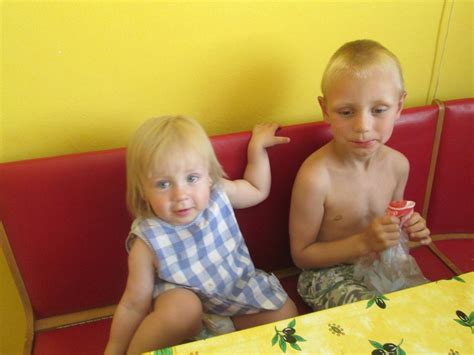 Srpen 2013 Langos34 Album On Rajče