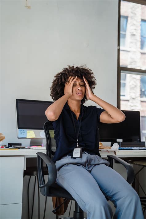 4 Ways To Stop Anxious Thinking Brent Obannon Strengths Champion 4 Ways To Stop Anxious Thinking Brent Obannon Strengths Champion