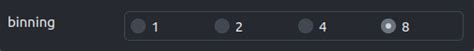 github aaristov napari segment