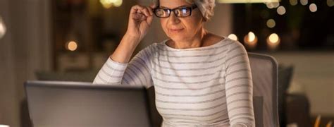 How To Fix Revenge Bedtime Procrastination