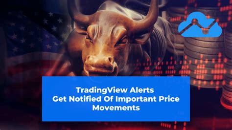 tradingview alerts get notified of important price movements quant