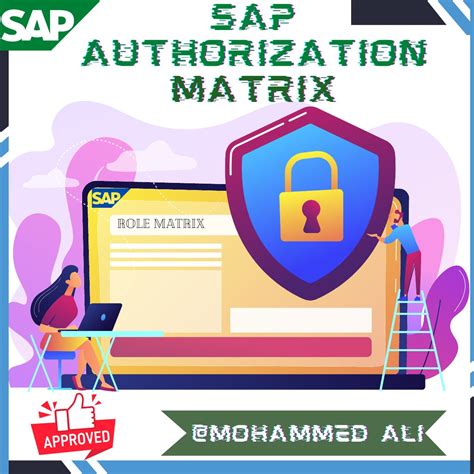 Mohammed Ali On Linkedin Sap Note S4hana Risewithsap Sapactivate