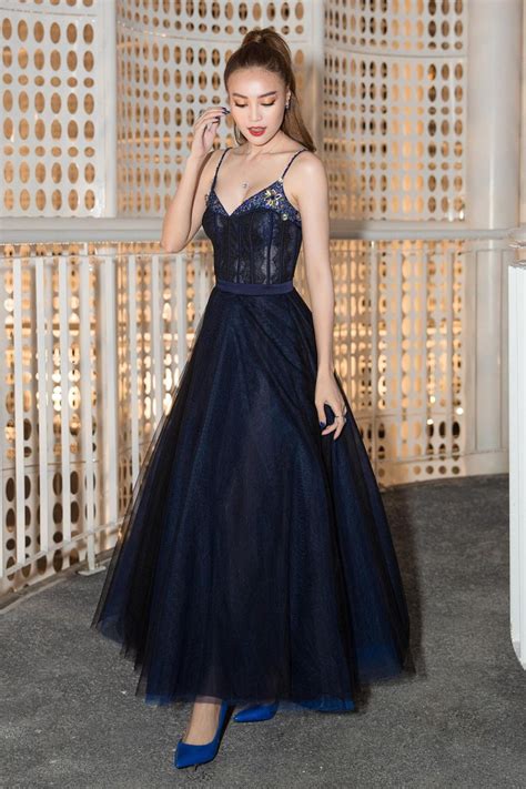 Ninh D Ng Lan Ng C Sexy Theo Ki U Ki M Ch N N Nh N Th T M M N Ch Kh Ng B Nh C M T Bao Gi