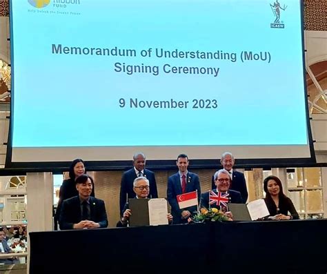 Embedded In Our Strategic Foundations Icaew 🇬🇧 Work With Partners Among Others To Deliver Our