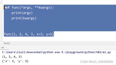 深度学习1：使用pytorch实现线性模型pytorch 线性规划 Csdn博客