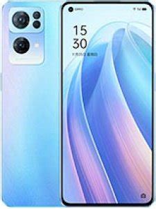 Oppo Mobile Phone Price In Malaysia Harga Compare