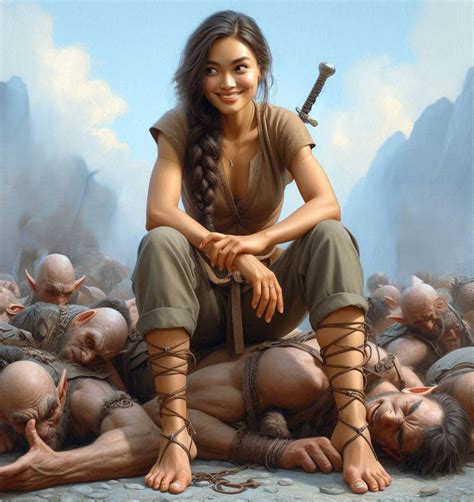 Leilani By Dooleydfreemont42 On Deviantart