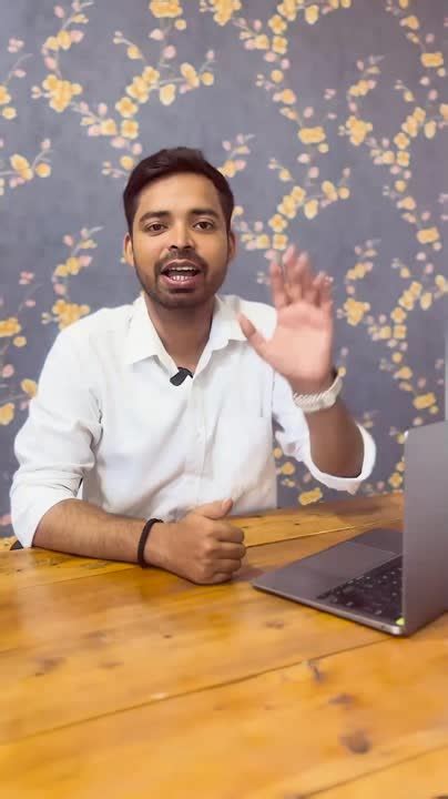 Divyansh Raghuwanshi Digital Marketer On Linkedin Metaads